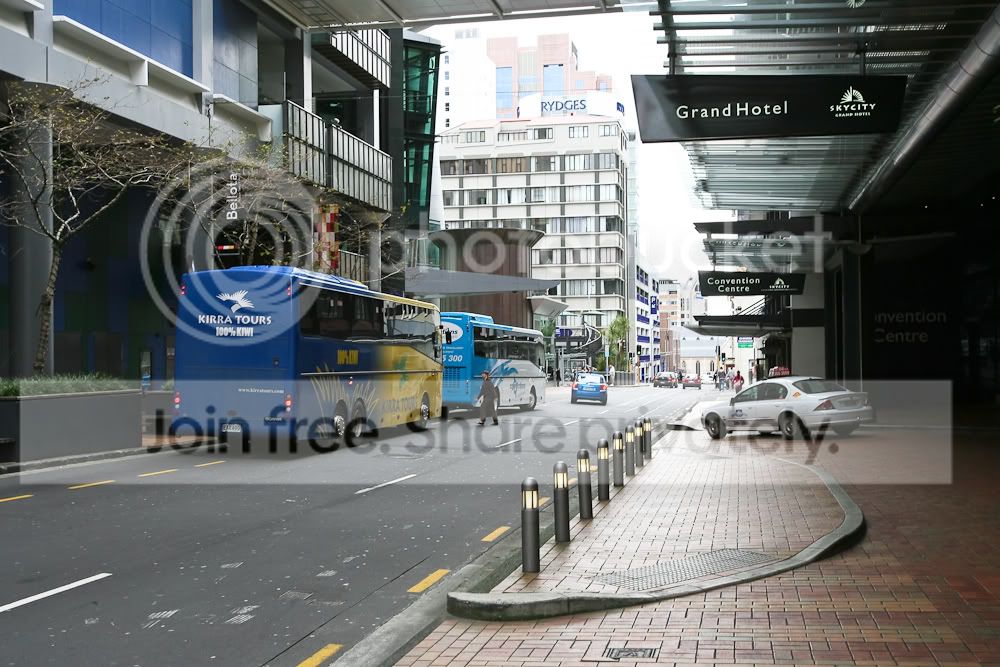 FEDERAL STREET Upgrade | Completed | SkyscraperCity Forum