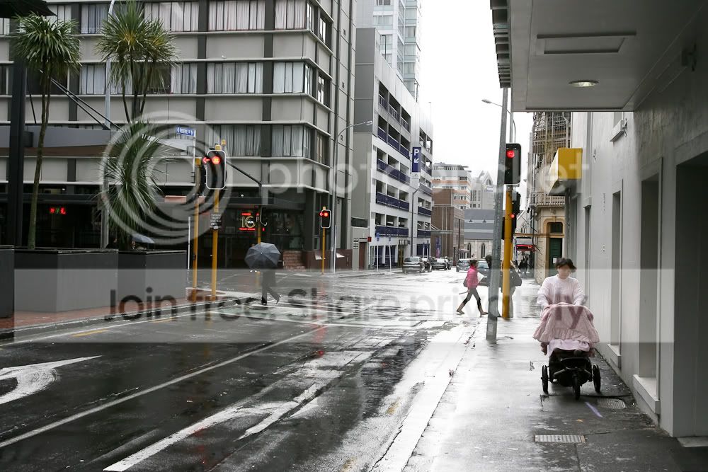 FEDERAL STREET Upgrade | Completed | SkyscraperCity Forum