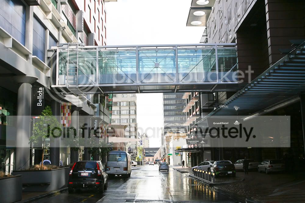 FEDERAL STREET Upgrade | Completed | SkyscraperCity Forum