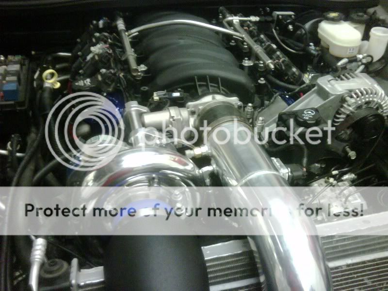 Project Z0SICK - Page 3 - CorvetteForum - Chevrolet Corvette Forum ...