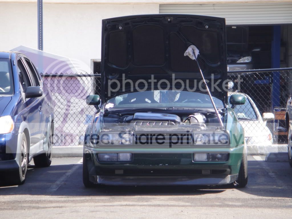 93 VR6 OBD1 | Page 4 | VW Vortex - Volkswagen Forum
