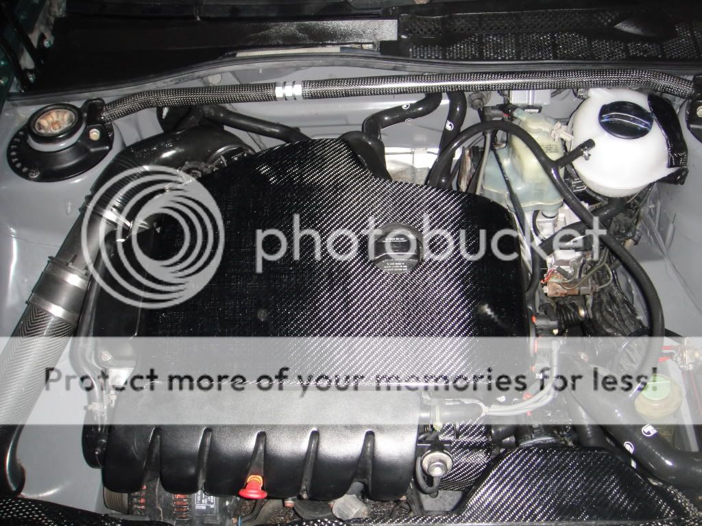 93 VR6 OBD1 | VW Vortex - Volkswagen Forum