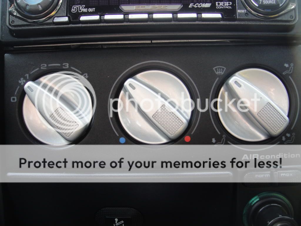 93 VR6 OBD1 | VW Vortex - Volkswagen Forum