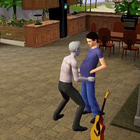 Mpreg Videos | Photobucket