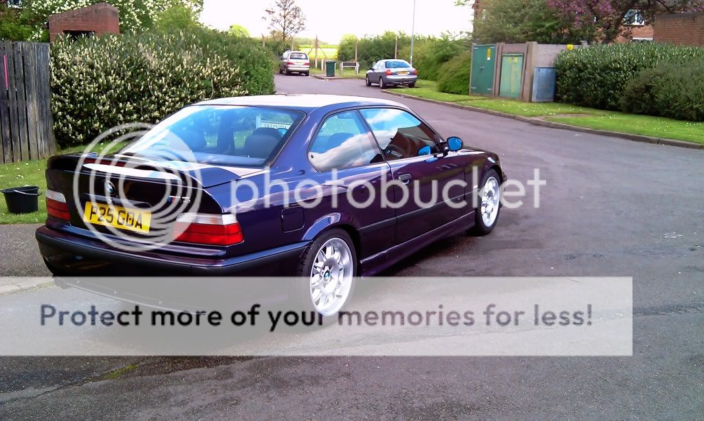 Cars that look best in odd colors | Page 9 | GTPlanet