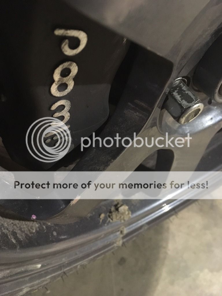 V6 Itb Mx5 Build | Mazda MX-5 Miata