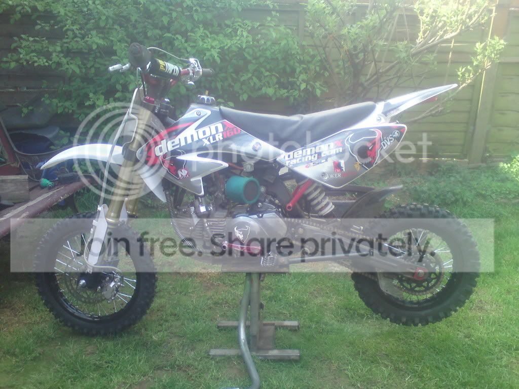here some photos