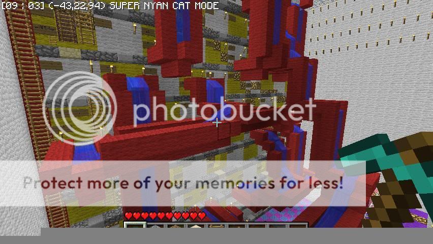 [GAME/???] Chutes and Ladders! (NEW!!!) v. 1.0.1 - Maps - Mapping and ...