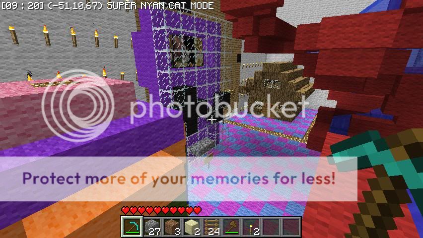 [GAME/???] Chutes and Ladders! (NEW!!!) v. 1.0.1 - Maps - Mapping and ...