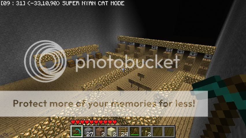 [GAME/???] Chutes and Ladders! (NEW!!!) v. 1.0.1 - Maps - Mapping and ...