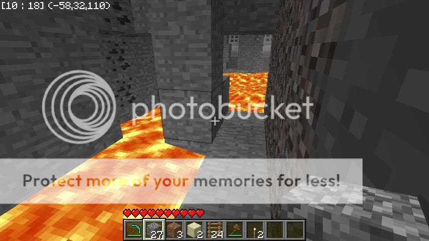 [GAME/???] Chutes and Ladders! (NEW!!!) v. 1.0.1 - Maps - Mapping and ...