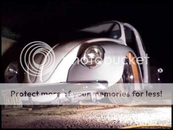 Yet another subaru perversion (dohc ej25 67 bug) - Page 2 ...